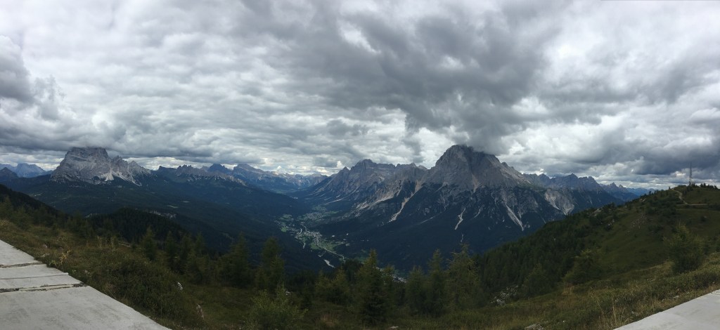 45 Things to Do in Aviano, Italy – Kayla Sheely