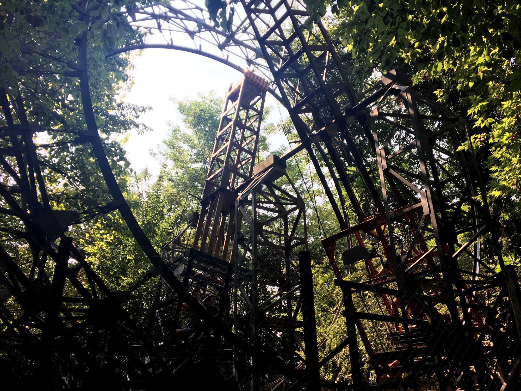 45 Things to Do in Aviano, Italy – Kayla Sheely