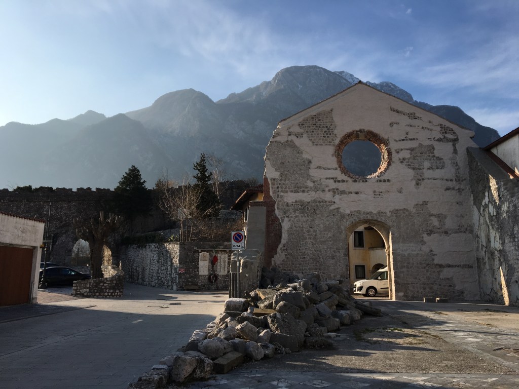 45 Things to Do in Aviano, Italy – Kayla Sheely