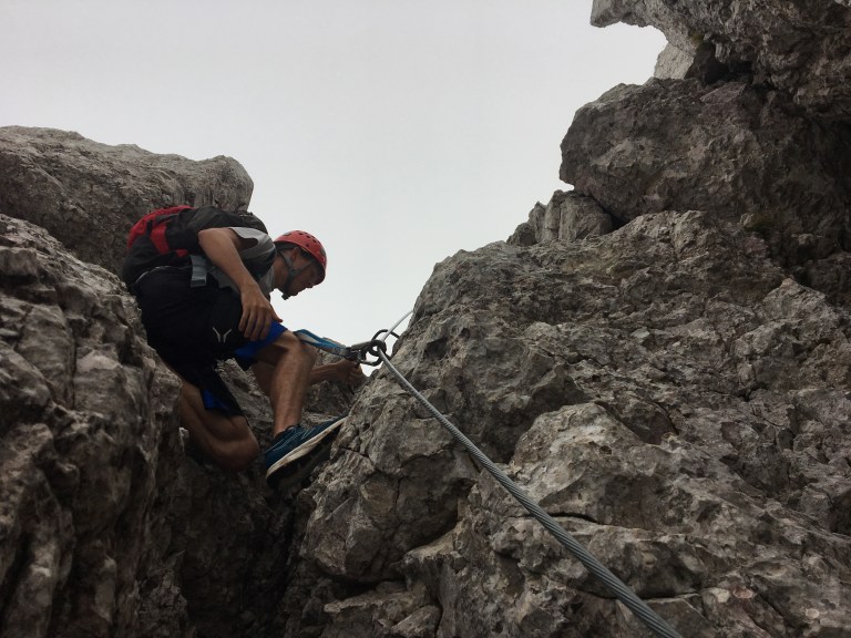 45 Things to Do in Aviano, Italy – Kayla Sheely