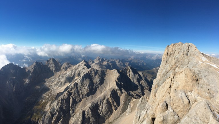 45 Things to Do in Aviano, Italy – Kayla Sheely