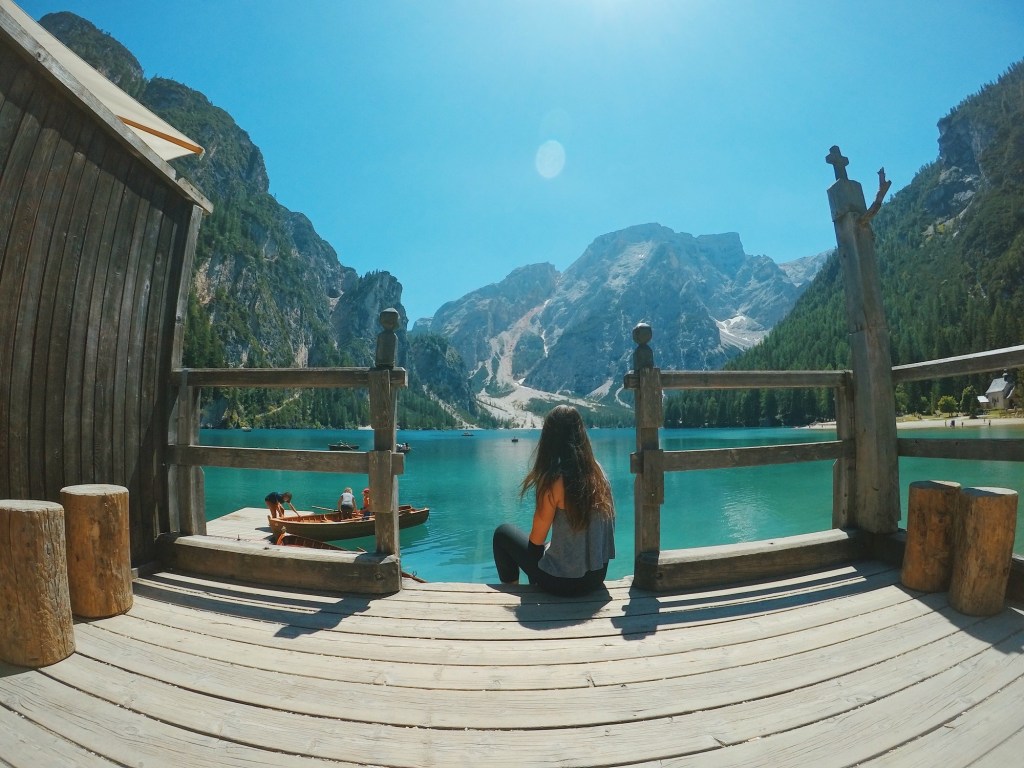 45 Things to Do in Aviano, Italy – Kayla Sheely